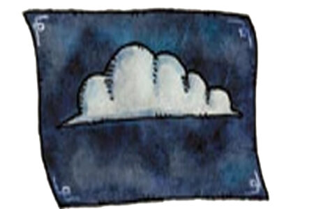 Akadi – Faerun's Legends