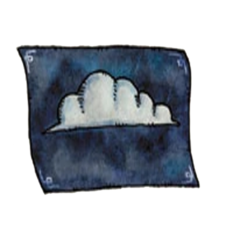 Divinità – Faerun's Legends