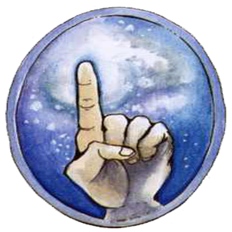 Divinità – Faerun's Legends