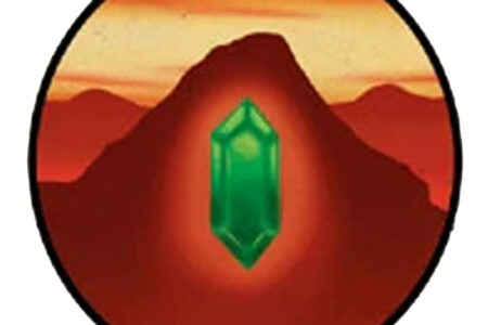 Dumathoin – Faerun's Legends