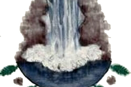 Eldath – Faerun's Legends