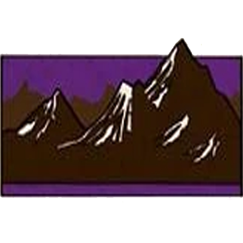 Grumbar – Faerun's Legends