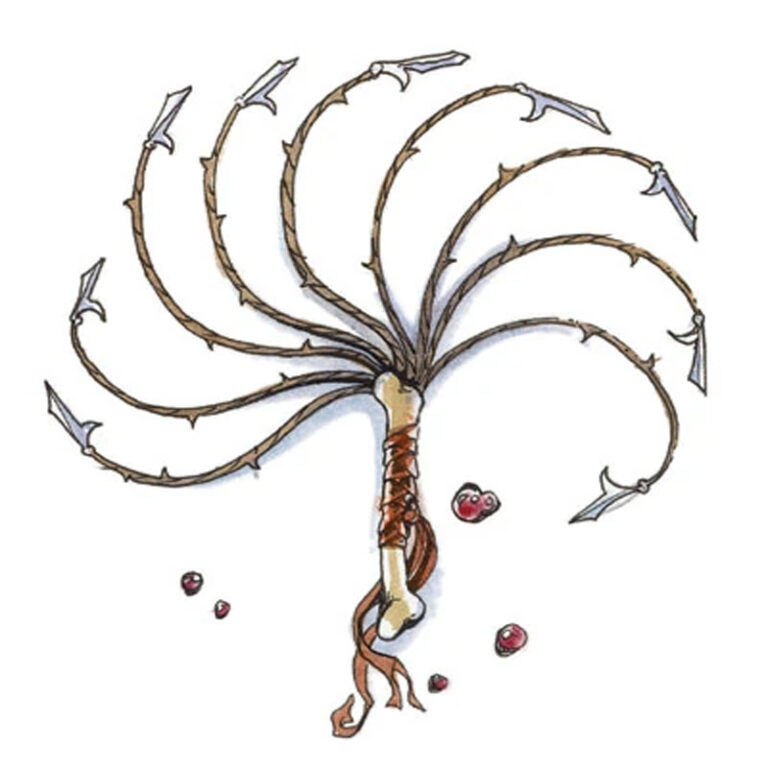 Divinità – Faerun's Legends