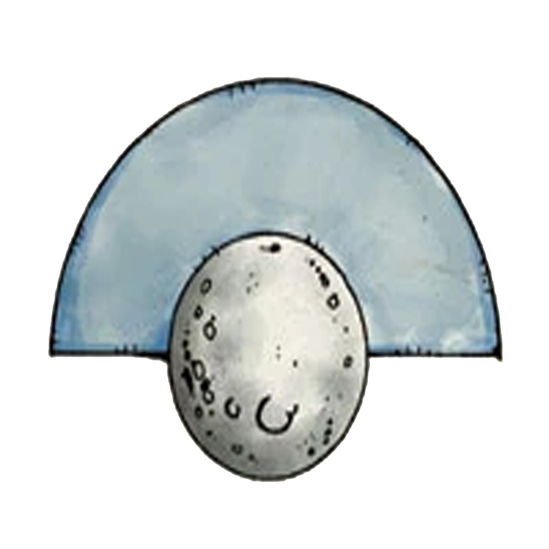 Sehanine Moonbow – Faerun's Legends