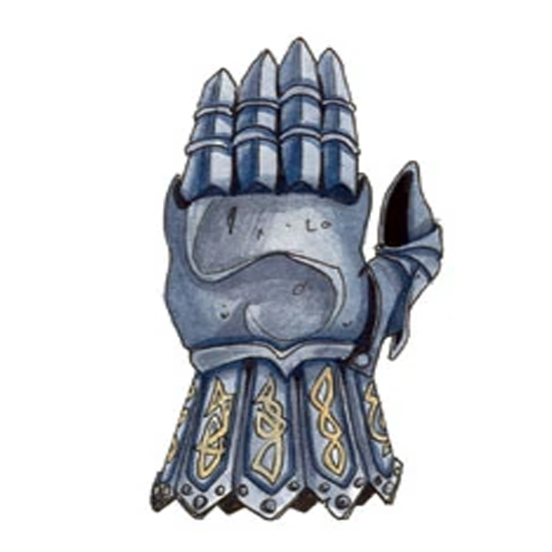 Torm – Faerun's Legends