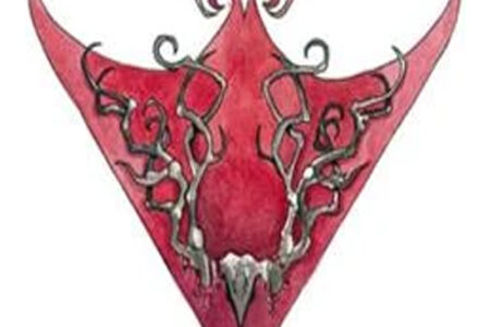 Beshaba – Faerun's Legends