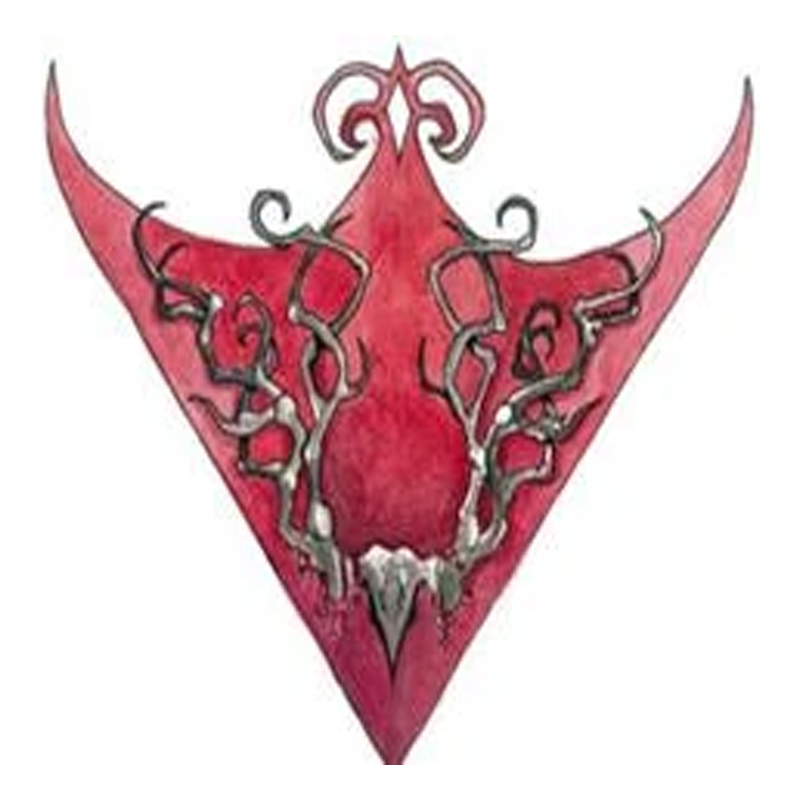 Divinità – Faerun's Legends